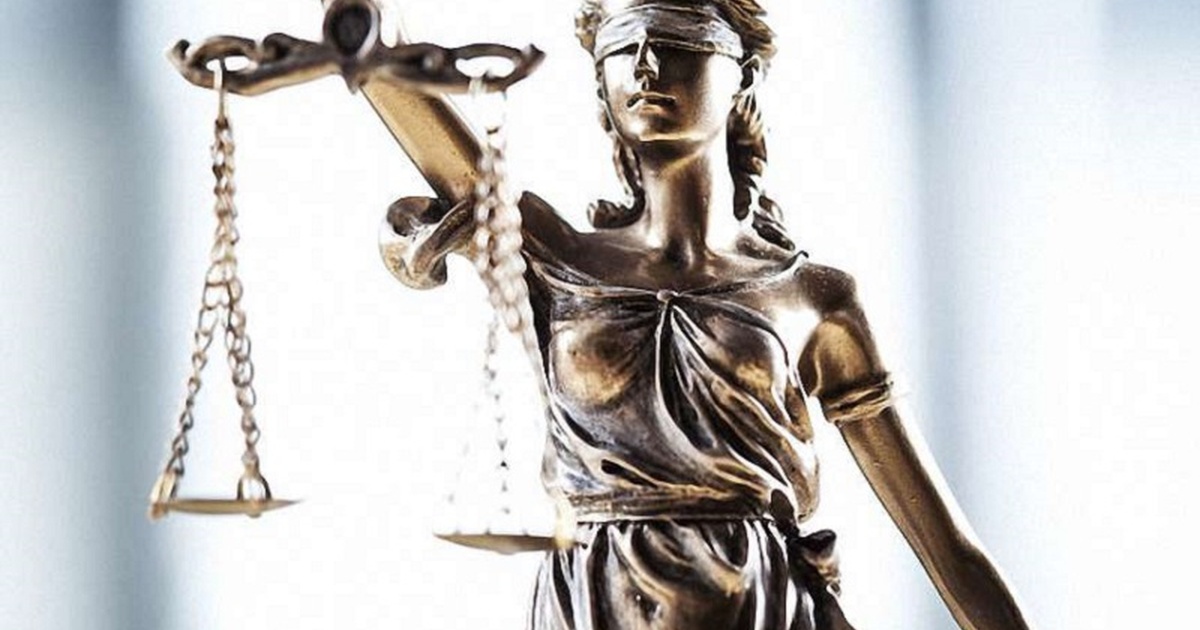 Види міжнародних злочинів передбачені міжнародним та українським